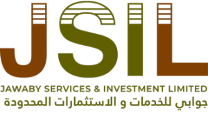 JSIL